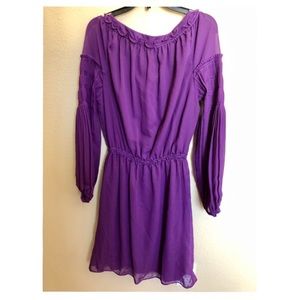 Max Edition | Dresses | New Max Edition Dress | Poshmark